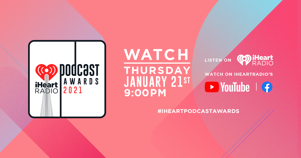 Aaron Mahnke, Hillary Clinton, Holly Frey, Laverne Cox, Questlove, Roy ...