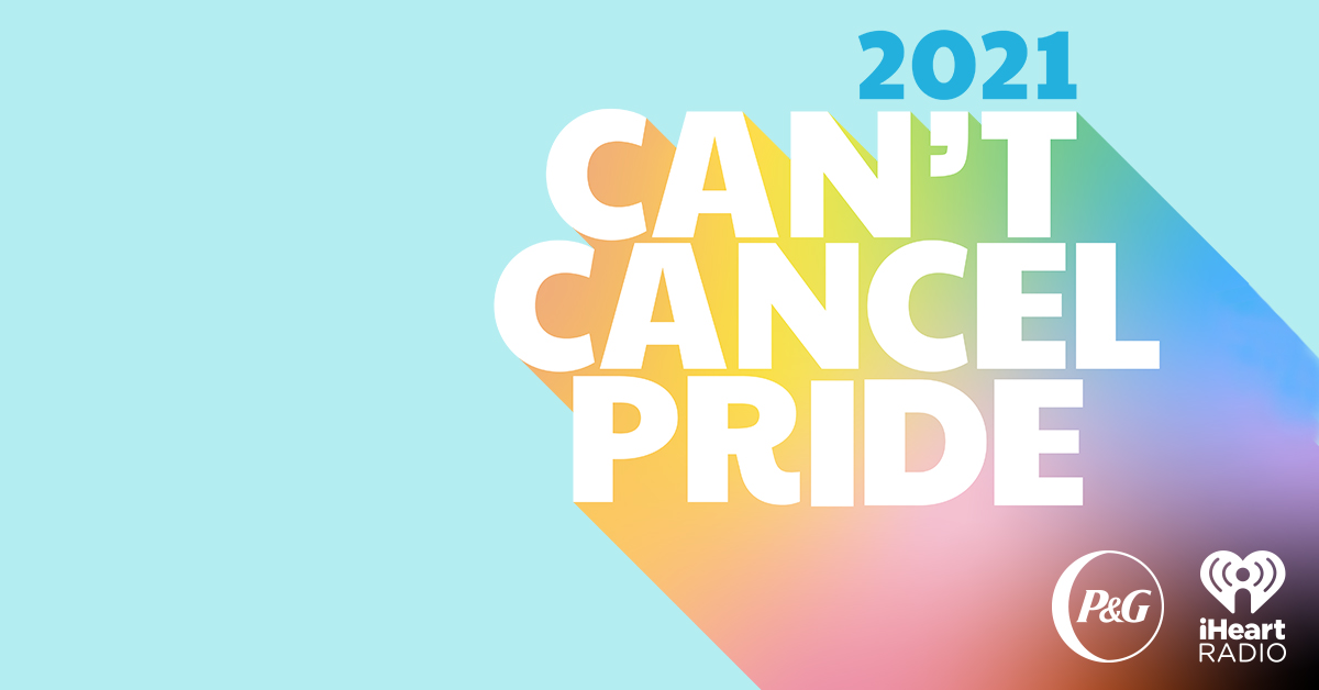 Brandi Carlile, Dolly Parton, Elton John, Kylie Minogue, Leslie Odom Jr ...