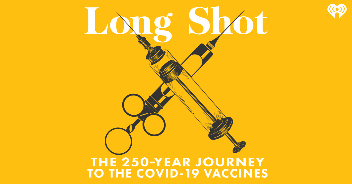 iHeartMedia Joins Forces with School of Humans to Launch New Original ...