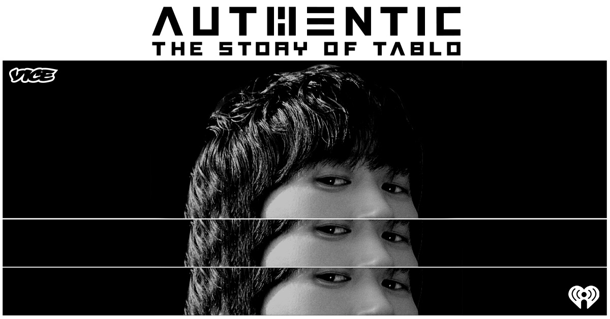 VICE Partners with iHeartRadio for Upcoming Podcast on the Shocking ...