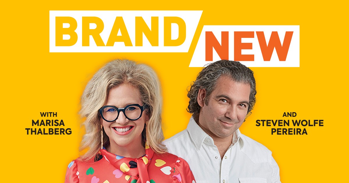 iHeartmedia’s B2B Podcast Network Debuts a “Brand New” Podcast Series ...