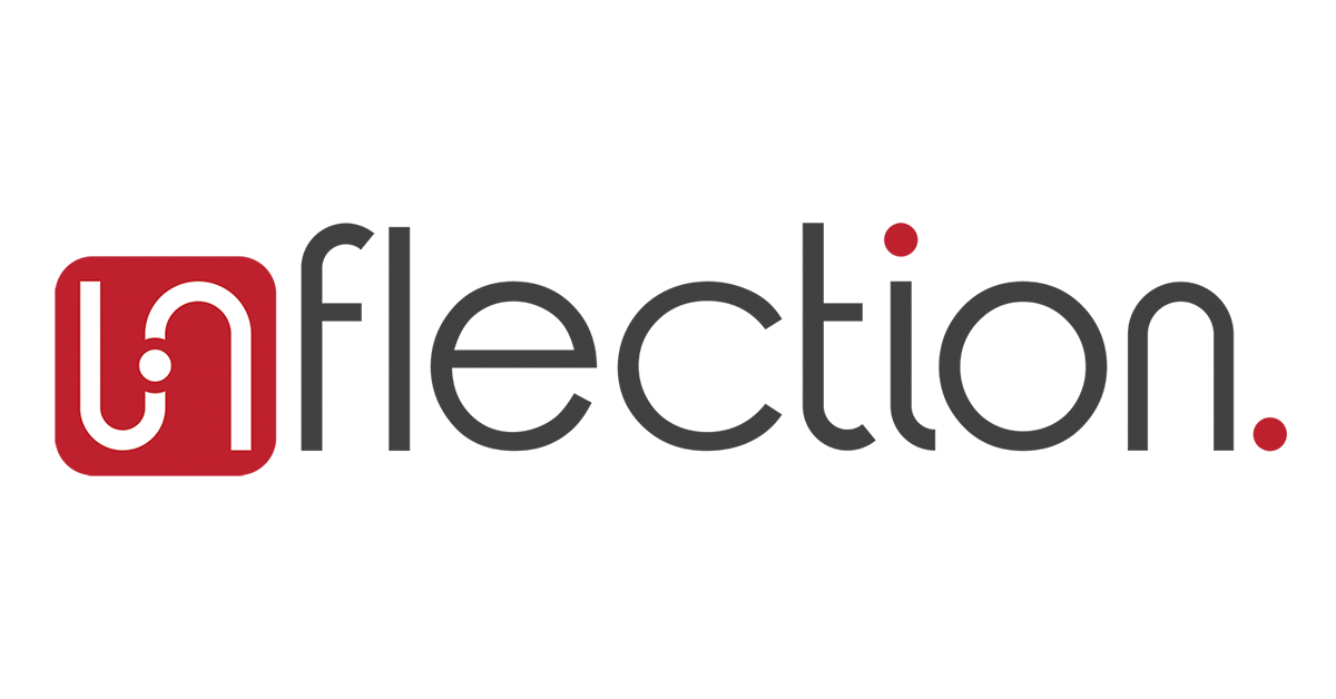 iHeartMedia Teams Up With Distinguished Sports Journalist Michael Smith ...