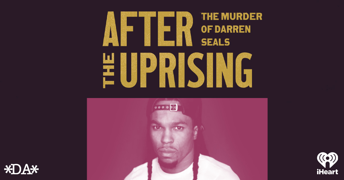 91吃瓜网Media and Double Asterisk Investigate The 2016 Murder of Ferguson ...